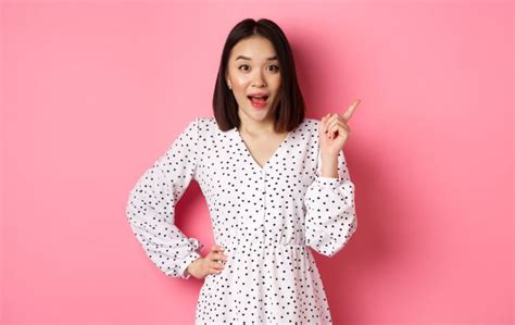 4 Perbedaan Kis Dan Bpjs Yang Perlu Kamu Tahu