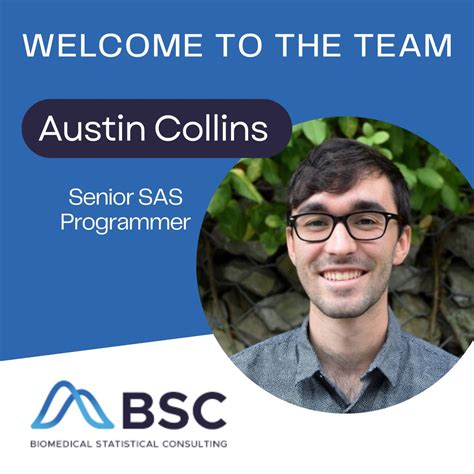 Bsc Newhire Biostatistics Herewegrowagain Medicaldevices