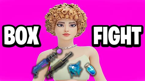 Fortnite Arkadaşlarınızla Birlikte Üretin Oynayın veya Savaşın Hem