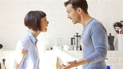 12 Consejos Para Gestionar Mejor Las Discusiones De Pareja
