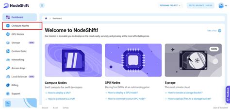 How To Install Postgresql On Ubuntu 2204 Lts Dev Community