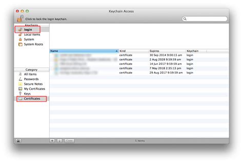 Macos Getting Ssl Error When Attempting To Clone A Stash Repository
