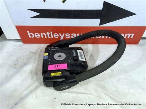 Aver Media Cp300 Camera Bentley And Associates Llc