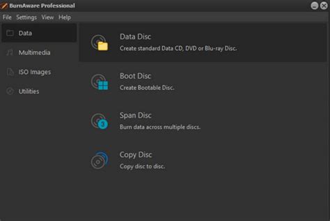 Windows Mac 上 5 款优秀的蓝光解密软件