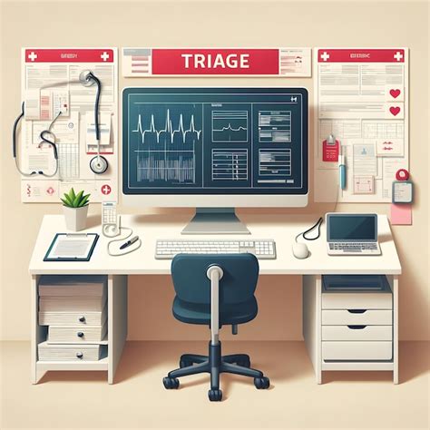 Patient Room Charts Images Free Download On Freepik