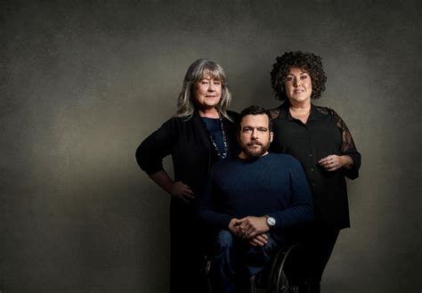 Weight Stigma 2020 2021 National Survey Mirage News