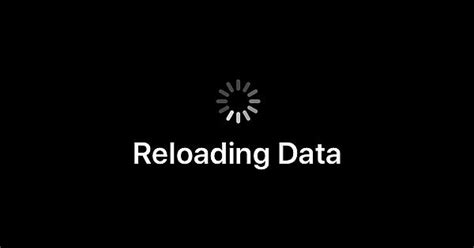 Ssl Error Album On Imgur
