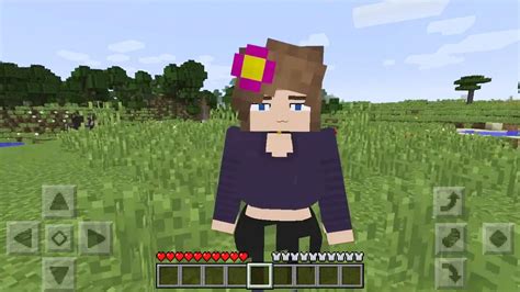 용 제니 모드minecraft Pe Apk 안드로이드용 다운로드 최신 버전