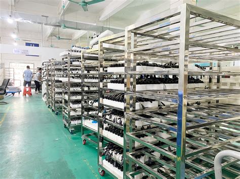 Car Fog Lights Error Decoder Warning Canceller H1 H3 H4 H7 H8 H11 H13 9004 9005 9006 9007 Led