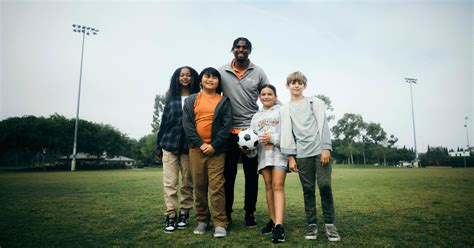 Why The Coachstudent Relationship Matters Elevo Engage Inspire