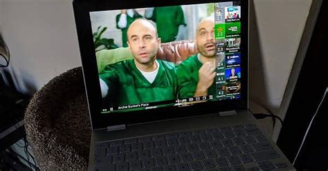 hd home run finally working on pixelbook after recent app update r pixelbook