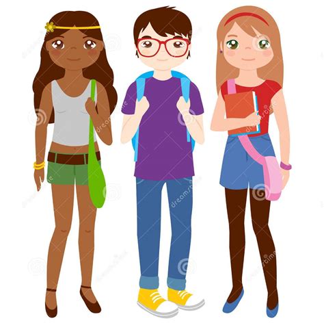 The Life Skills Programme