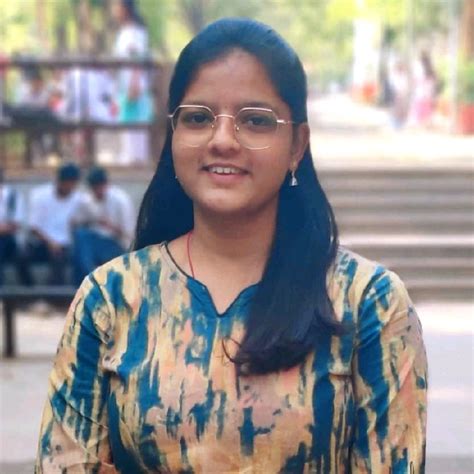 Kavya Poojari Bijapur Karnataka India Professional Profile Linkedin