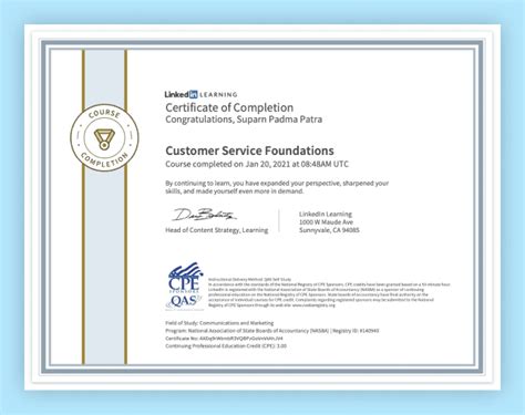 2000+ Free Developer and IT Certifications — Class Central