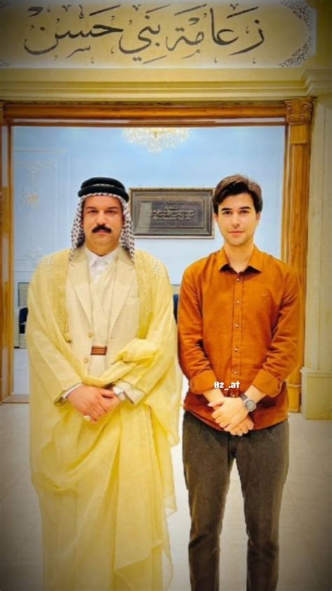 Hzat ‎🦅 ️‍🔥 الشيخامير الشيخاميرالمثنىالحاتمالحسن