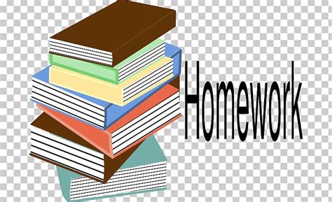 Student Homework Cartoon PNG Clipart Angle Brand Cartoon Class