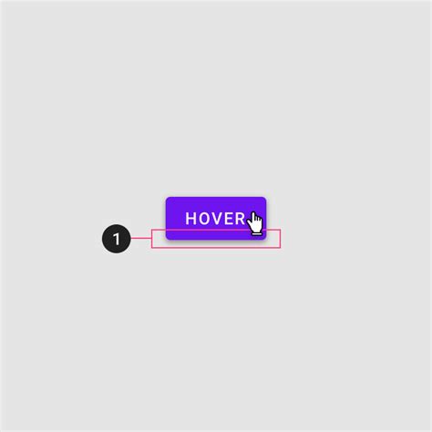 Material Design