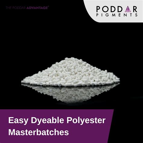 Easy Dyeable Polyester Masterbatches At ₹ 600 Kg Master Batch Colour In Mumbai Id 2853716012297