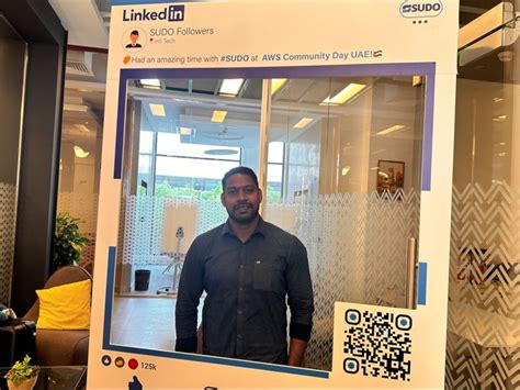 prasanth rajendran on linkedin aws
