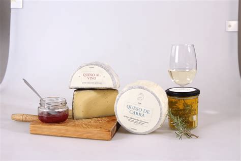 Keyboard Visualization Behance