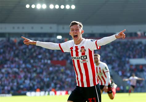 Le Real Madrid Leverkusen Manchester United Ce Prodige Anglais