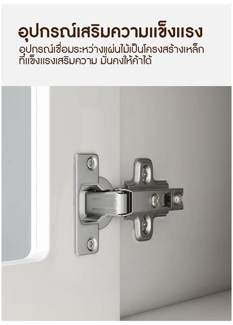 เคาน์เตอร์เก็บของในครัว ตู้ครัว ชั้นวางของ เคาน์เตอร์ครัว ตู้เก็บของ ชั้นวางไมโครเวฟ เคาน์เตอร์