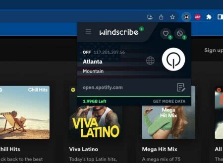 Spotify Bad Gateway Error Just Do This