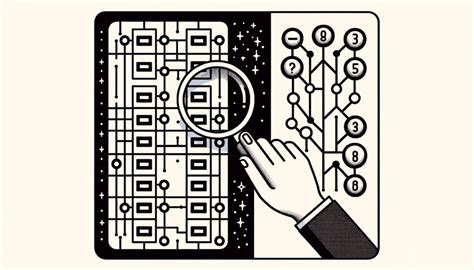 Linear Search Vs Binary Search Comparison And Contrast