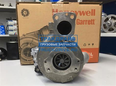 Турбина Мерседес Вито двигатель OM642 120 CDI 2006-2008 г.в. 765155 ...