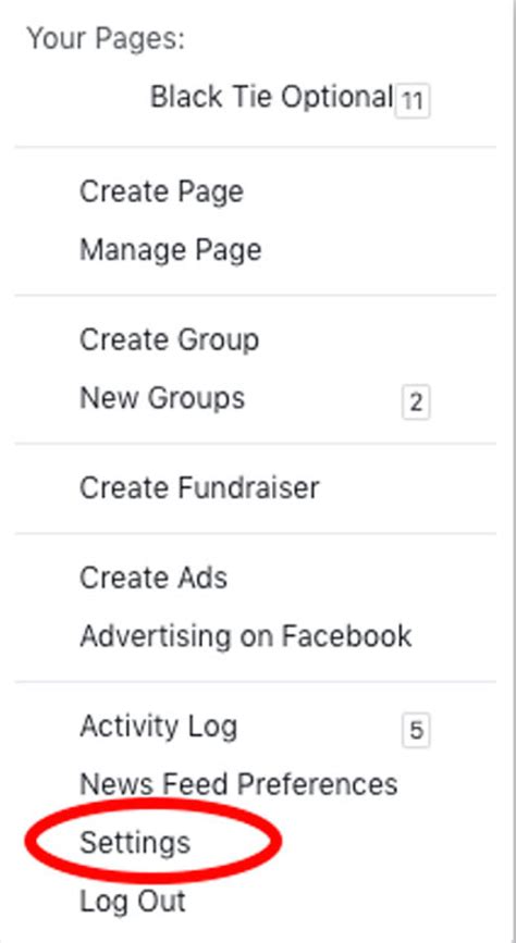 How To Turn Off Facebooks New Face Recognition Features Mashable