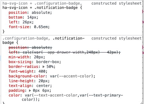 🔹 Card Mod Super Charge Your Themes Themes Home Assistant Community