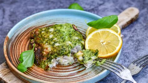 Fagyasztott Hal így Használd Sütéhez Főzéshez Mindmegettehu