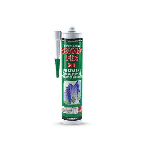 Dayson Extra Poliüretan 280 ml Mastik Fiyatları