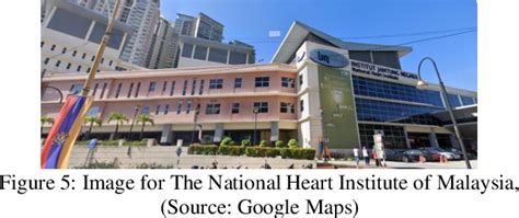 Figure 5 From Exploratory Study Of 3d Point Cloud Triangulation For