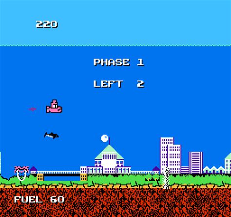 Sqoon Nintendo Entertainment System Nes Rom Download Rom Hustler