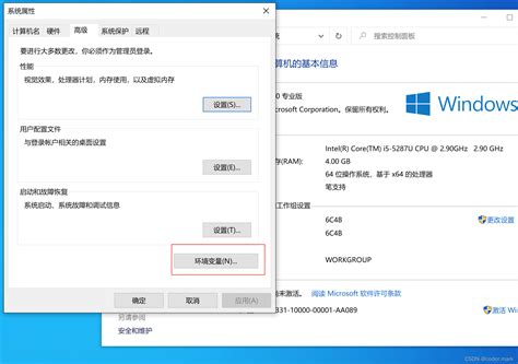 Raspberry Pi Pico系列 第四篇 开发环境搭建 Windows系统rp2040 开发 Csdn博客