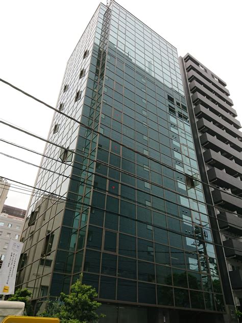 Vort芝大門 801港区賃貸オフィス事務所仲介手数料無料の青空不動産