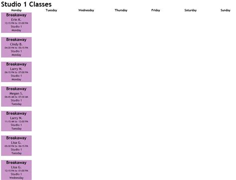 Mysql Php Switch Using Strings And Foreach Loop Stack Overflow