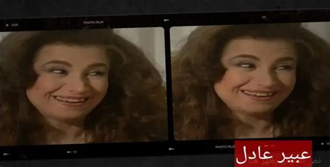 عبير عادل بطلة لن أعيش في جلباب أبي أعمل سائقة ومبسوطة شبابيك