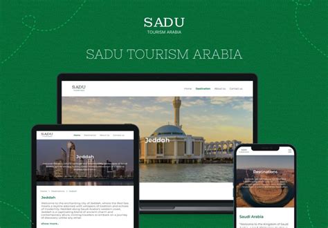 Mohamed Shams On Linkedin Uxd Ux Userexperiencedesign Uidesign