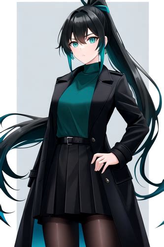 Sorashi Mochizuki Kimetsu No Yaiba Fanon Wiki Fandom