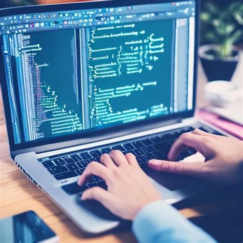 10 Tips With Code Examples For Javascript Developers Learn To Code