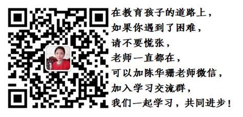 三位数除以两位数怎么算竖式三年级数学下册笔算练习：三位数除以一位数专项练习，附答案丛越的博客 Csdn博客
