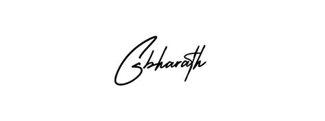 79 Gbharath Name Signature Style Ideas Great E Signature