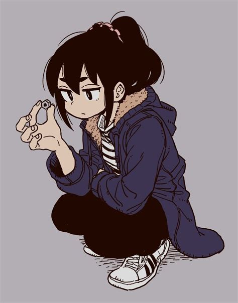 Pin by はつこぬた on LEGO Animation art character design Lego ninjago