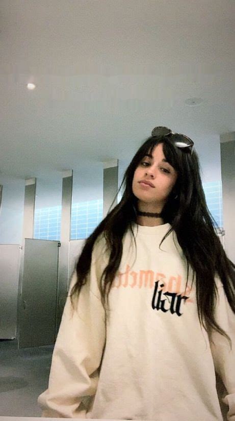 Pin De Userusingpnterst Em Camila Cabello Camila Cabelo Camila Cabello Camren