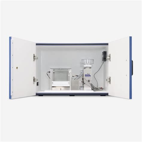 Intravenous Drug Self Administration Test Package Med Associates Inc