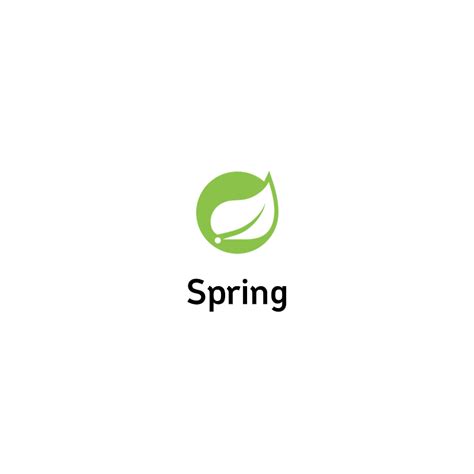 Spring 트랜잭션 전파 Transaction Propagation