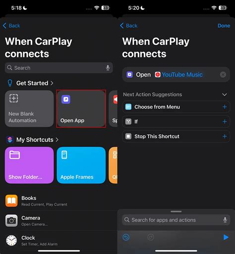 10 Essential IPhone Shortcuts And Automations