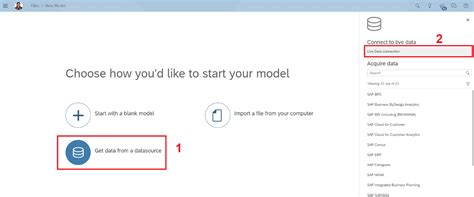 Part How To Create Dynamic Images In SAP Analyt SAP Community